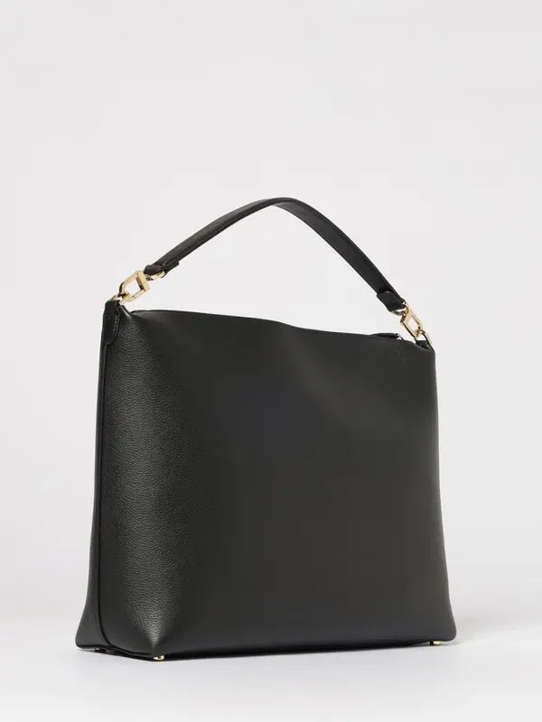 TOTEME Shoulder Bag