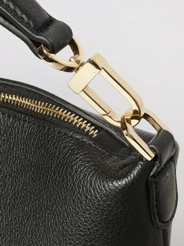 TOTEME Shoulder Bag