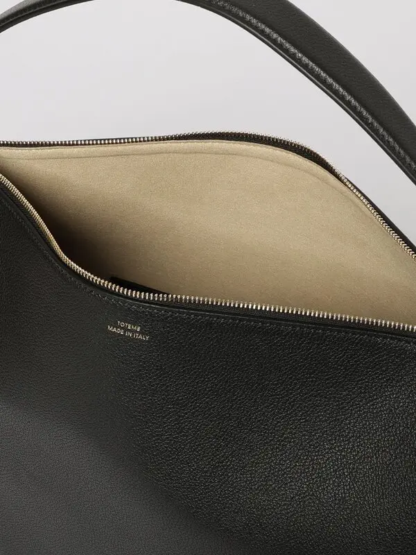 TOTEME Shoulder Bag