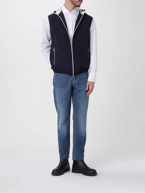 Brunello Cucinelli Shirt