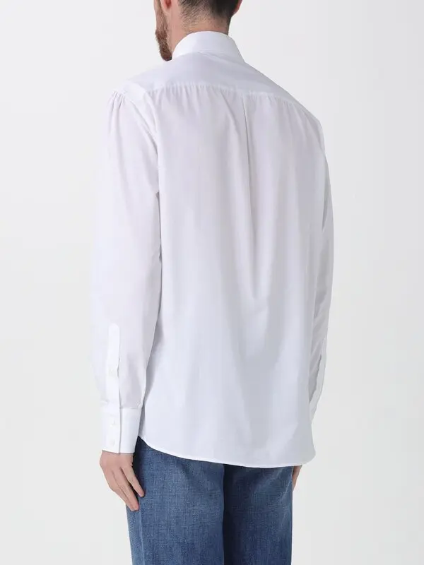 Brunello Cucinelli Shirt