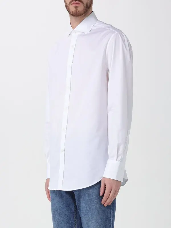 Brunello Cucinelli Shirt