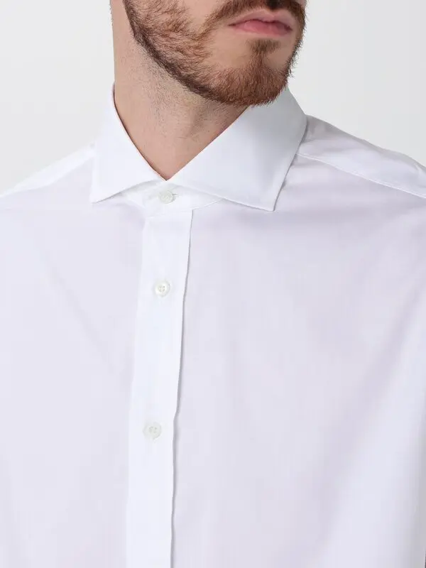 Brunello Cucinelli Shirt