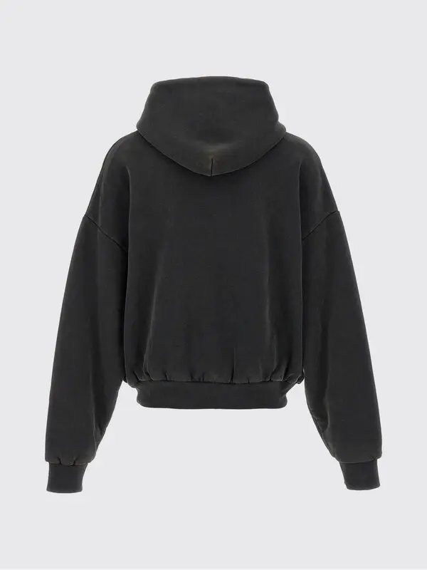 ENTIRE STUDIOS Zip Up Hoodie
