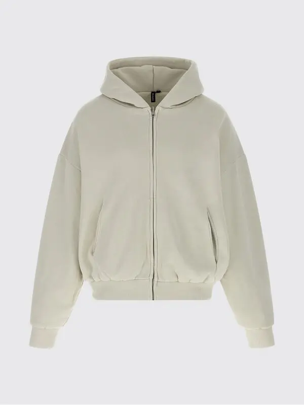 ENTIRE STUDIOS Zip-up Hoodie