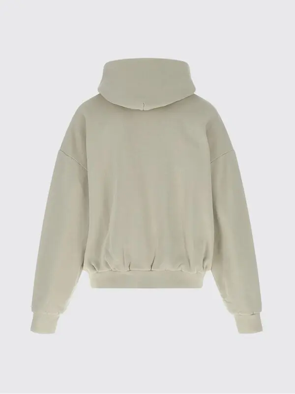 ENTIRE STUDIOS Zip-up Hoodie