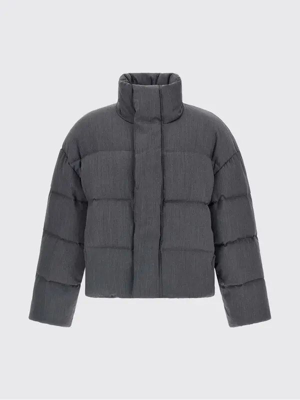 ENTIRE STUDIOS Padded Jacket