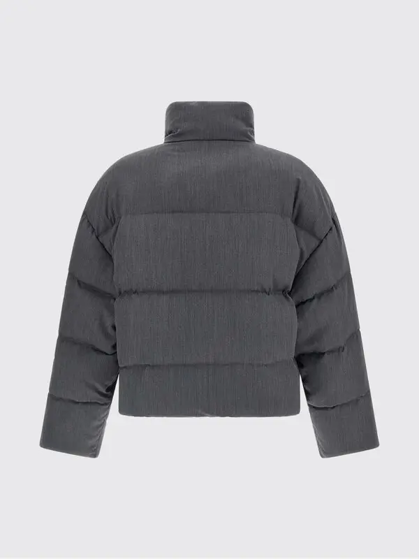 ENTIRE STUDIOS Padded Jacket