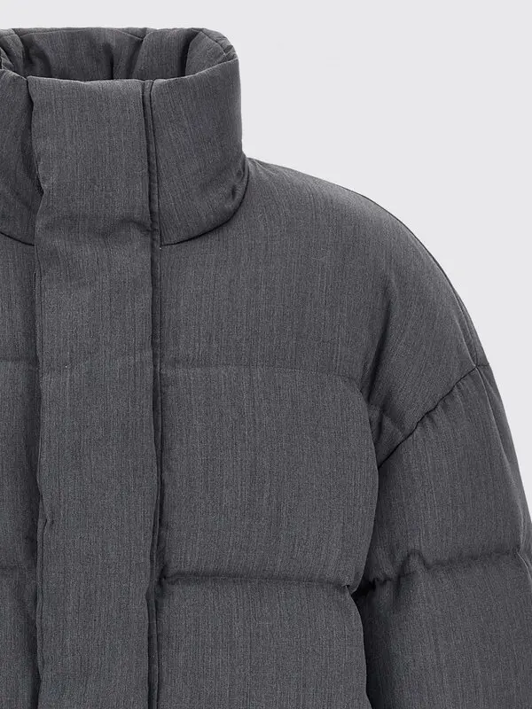 ENTIRE STUDIOS Padded Jacket