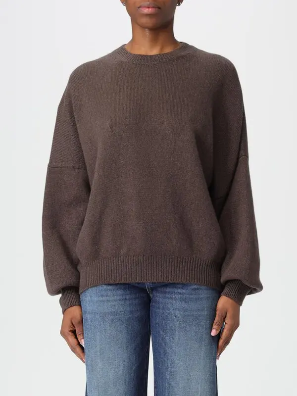 Khaite Sweater
