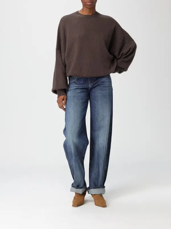 Khaite Sweater