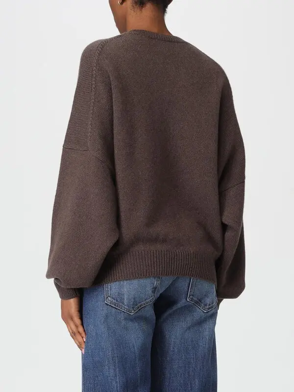 Khaite Sweater