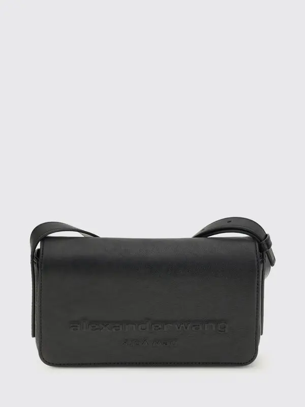 Alexander Wang Mini Bag