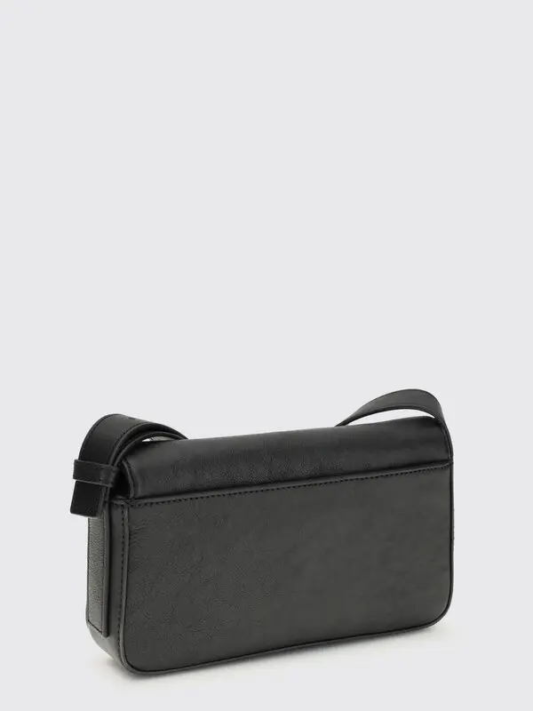 Alexander Wang Mini Bag