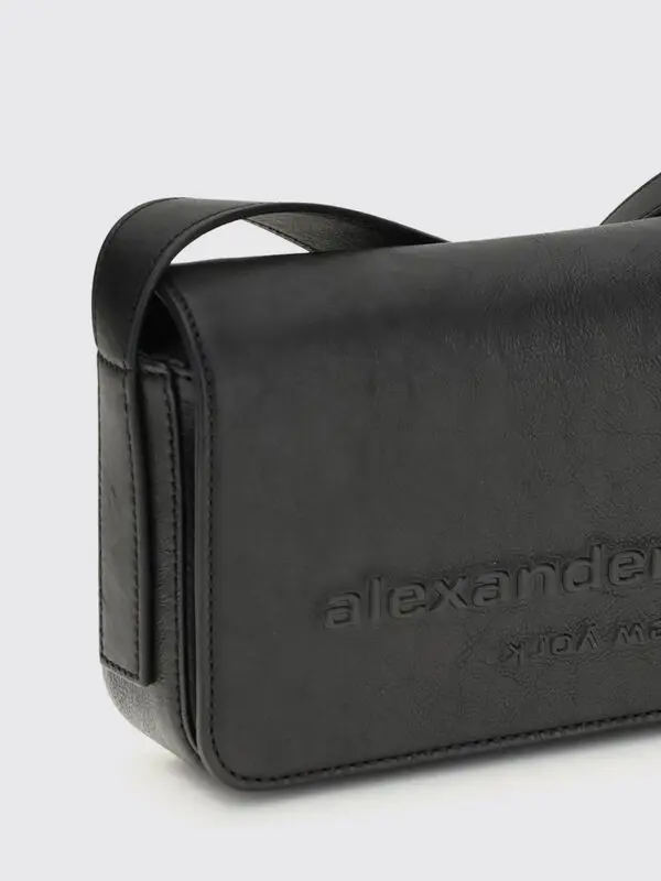 Alexander Wang Mini Bag