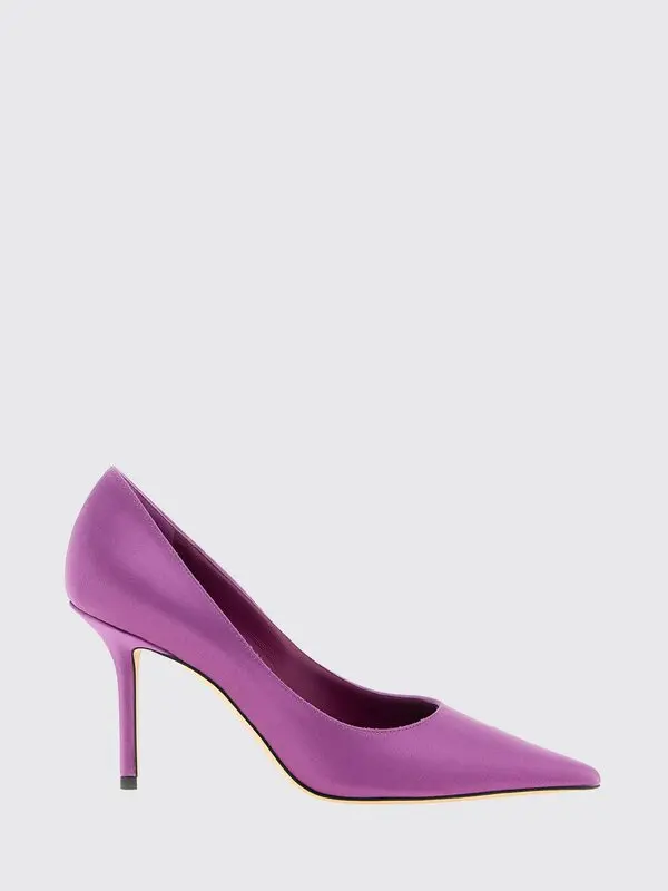 JIMMY CHOO Pump