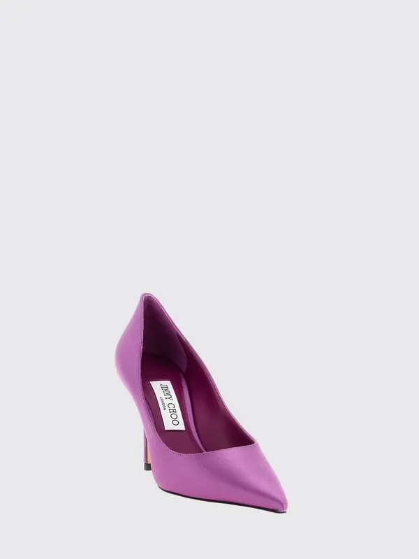 JIMMY CHOO Pump