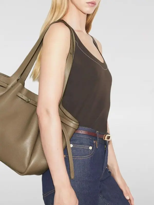 Tory Burch Shoulder Bag