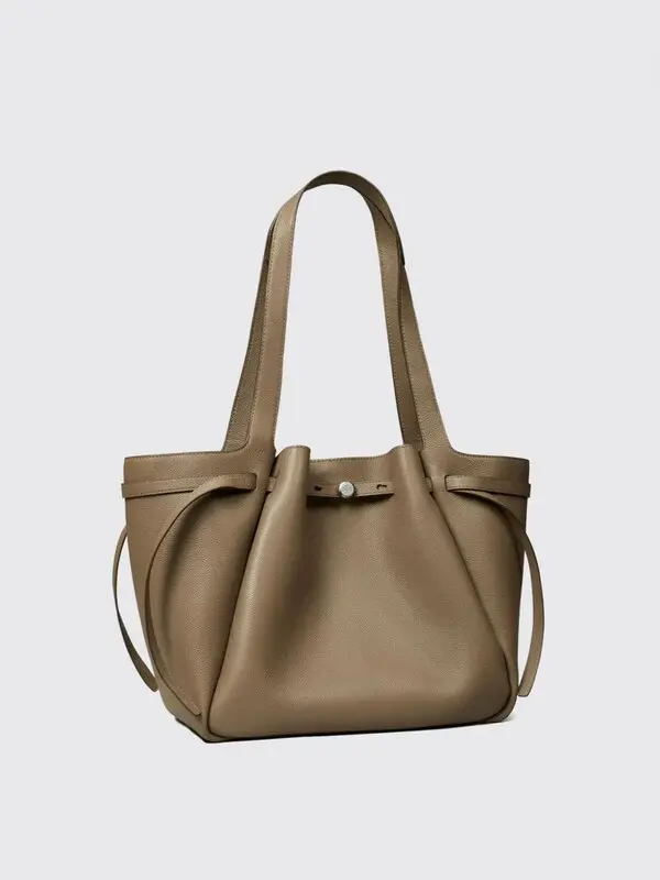 Tory Burch Shoulder Bag