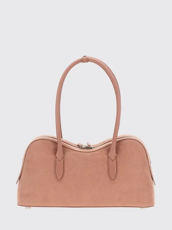 Stella McCartney Shoulder Bag - Pink