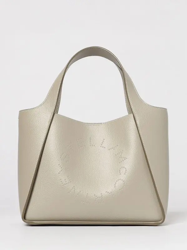 Stella McCartney Handbag