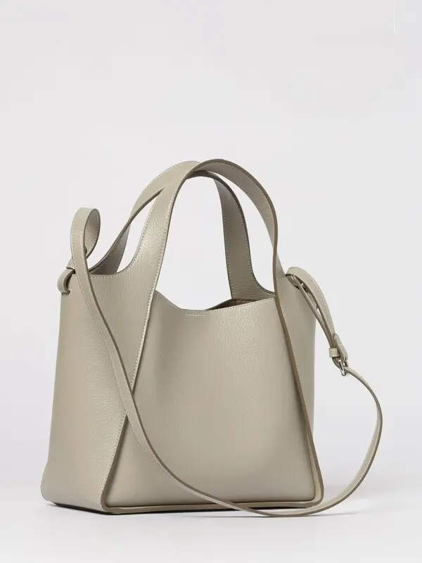 Stella McCartney Handbag