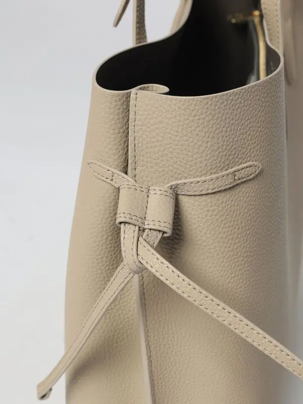 Furla Tote Bag - Beige