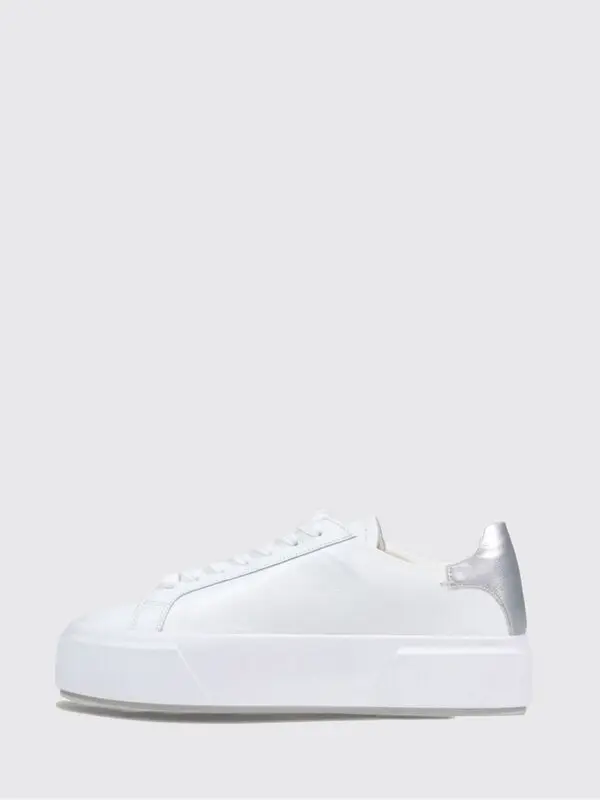 Calvin Klein Low Top Sneakers