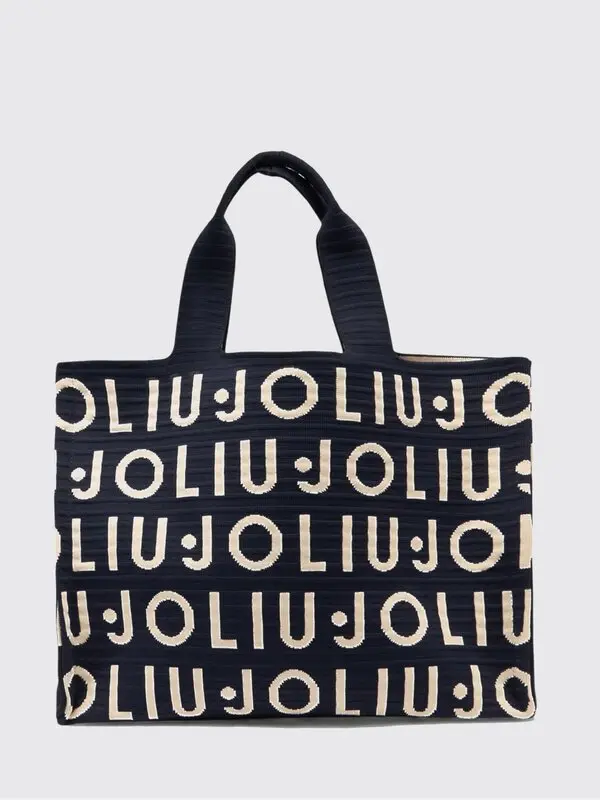 Liu Jo Tote Bag