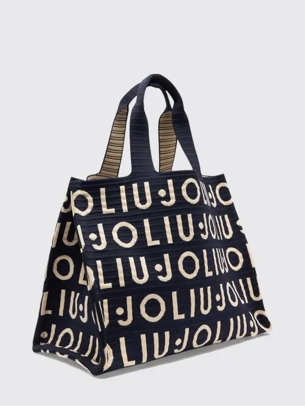 Liu Jo Tote Bag