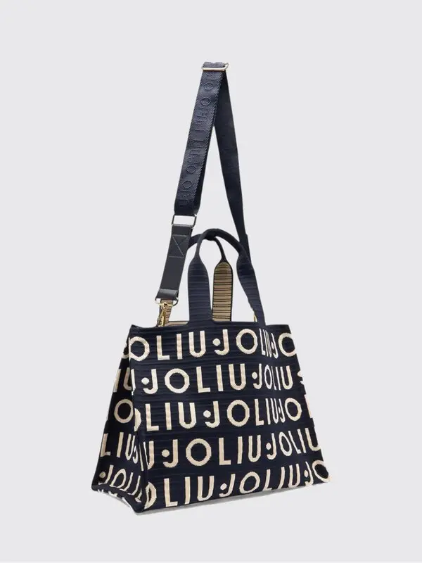 Liu Jo Tote Bag