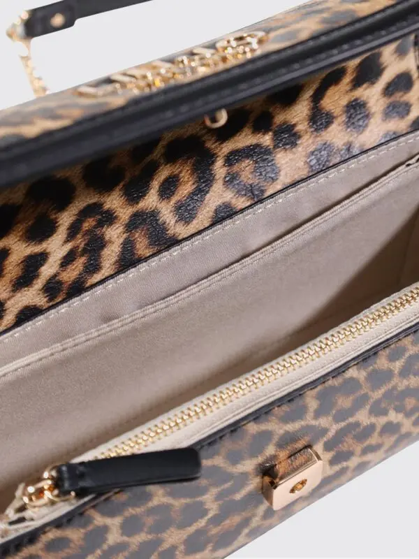 Liu Jo Mini Bag