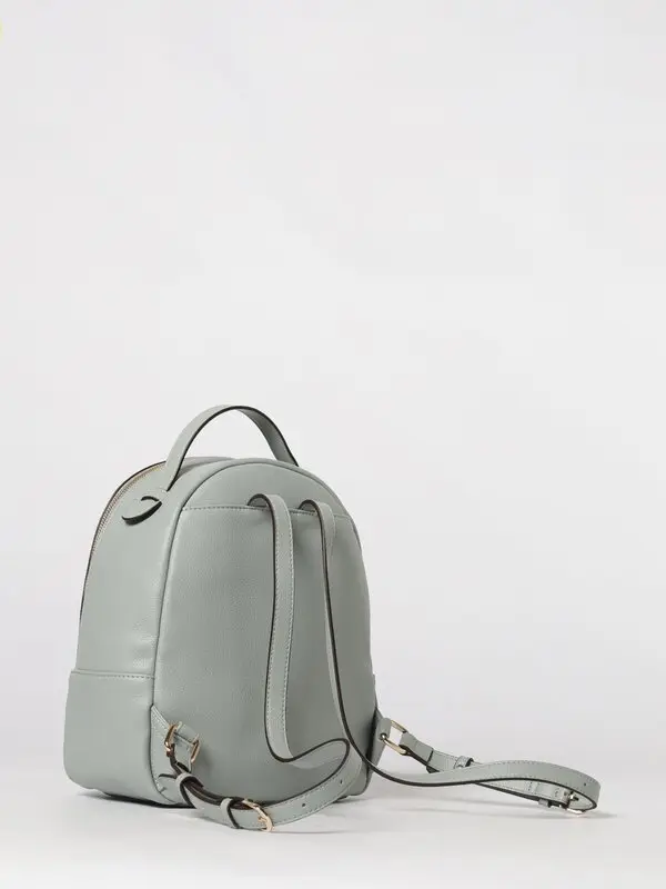 Liu Jo Backpack - Gnawed Blue