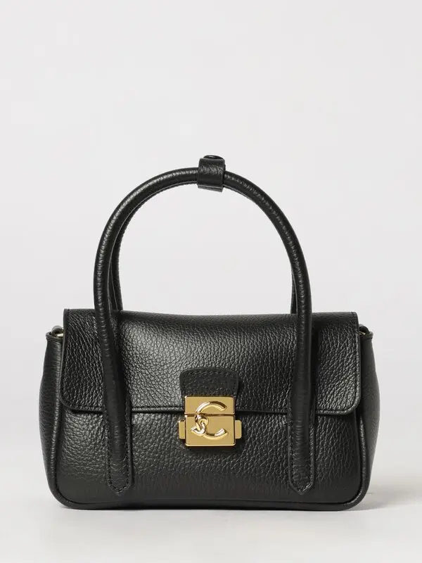 COCCINELLE Mini Bag - Sand