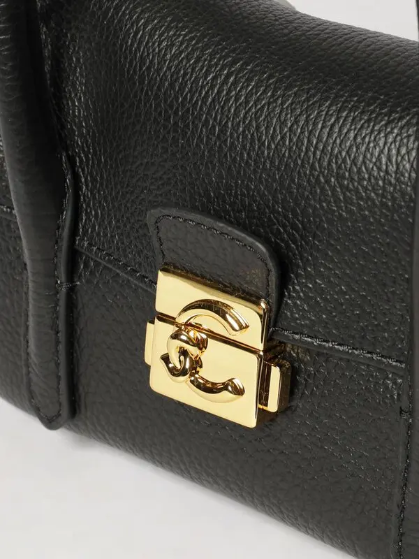 COCCINELLE Mini Bag - Sand