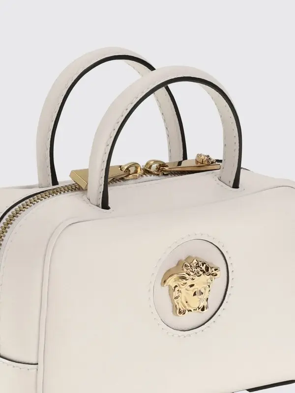 Versace Mini Bag