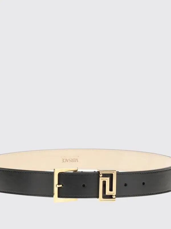 Versace Belt