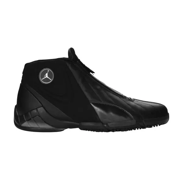JORDAN Cover 3 Sneakers