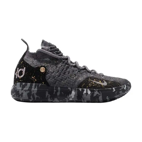 Nike Zoom Kd11 Ep Sneakers