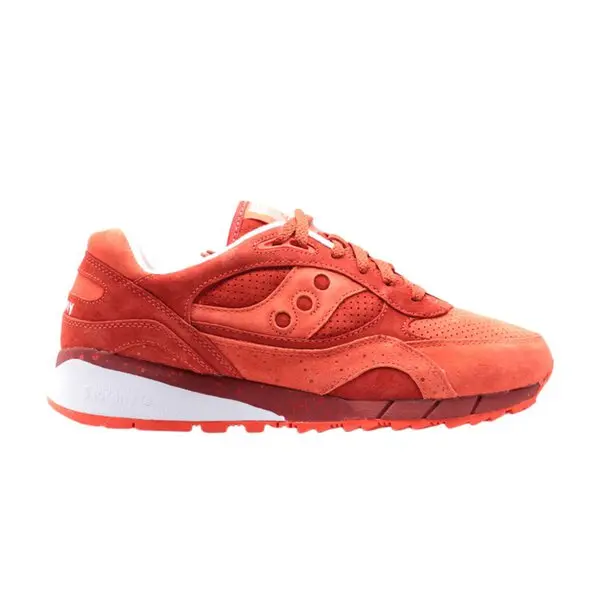 Saucony Premier X Shadow 6000 'life On Mars' Sneakers