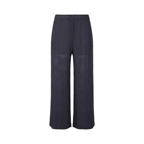 Issey Miyake Tune Pants