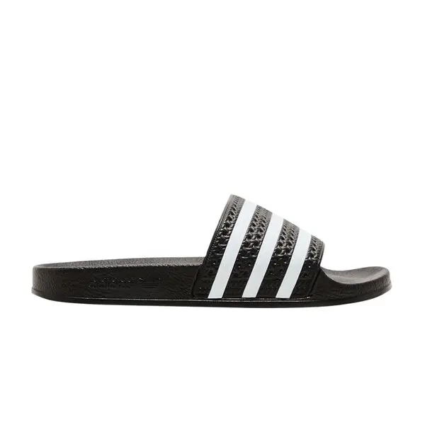 Adidas Adilette Slide