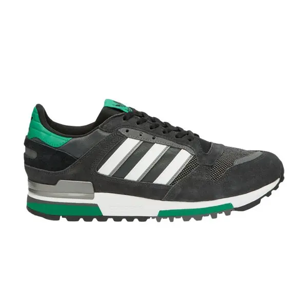 Adidas Zx 600 Sneakers