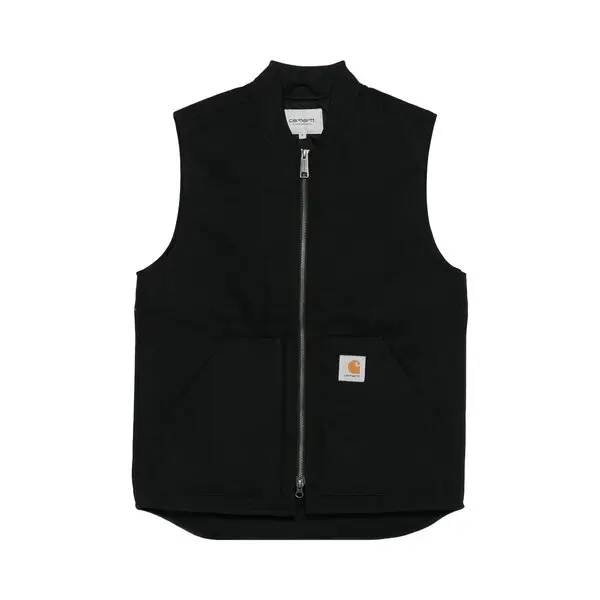 Carhartt Work In Progress Classic Vest
