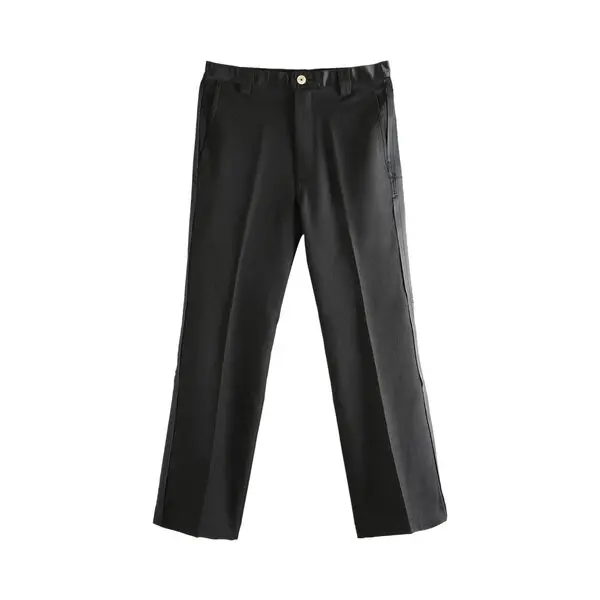 KIKO KOSTADINOV X Levi's Meteorite Trouser