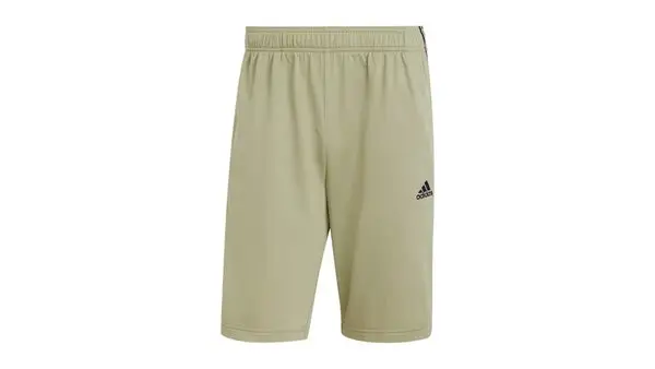 Adidas Future Icons 3-stripes Shorts