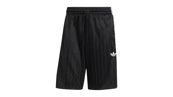 Adidas Adicolor Shorts