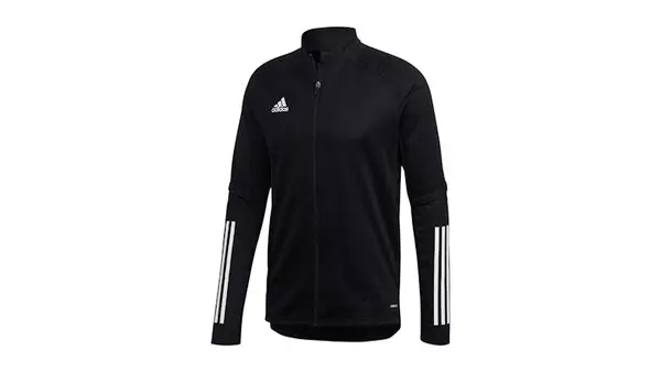 Adidas Condivo 20 Track Top