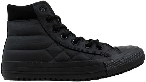 CONVERSE Chuck Taylor All Star Pc Hi