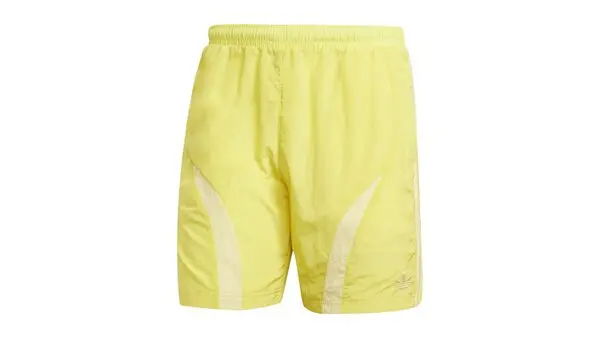 Adidas Adicolor 2000s Shorts